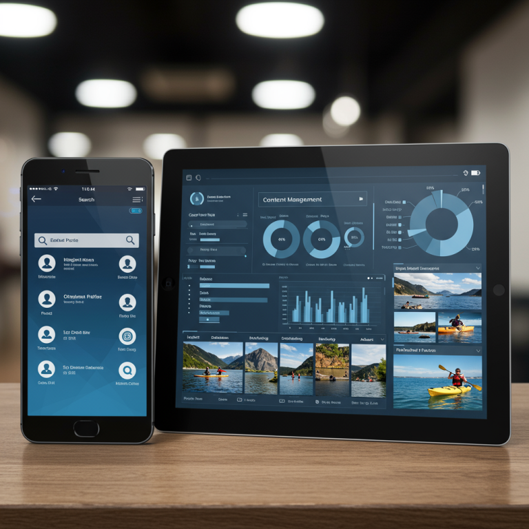 Google NotebookLM AI Mobile App Arrives on Android, iOS - QuantoSei News