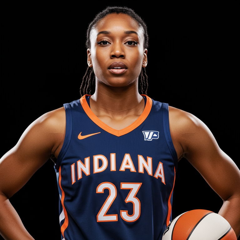 Bonner Waived by Fever, Phoenix Mercury Path Opens? - QuantoSei News