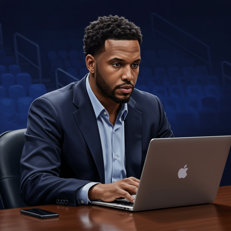Breaking: Pistons 2025 NBA Free Agency Tracker - QuantoSei News