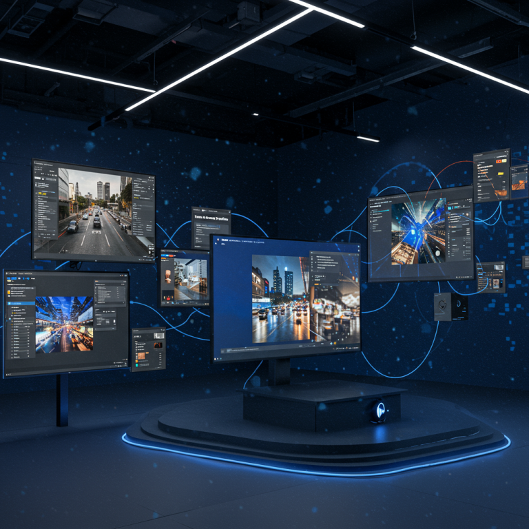 Imagen 4 Text-to-Image Now in Google Gemini API - QuantoSei News