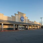 Kroger Closing 60 Stores: Here’s the List of Locations - QuantoSei News