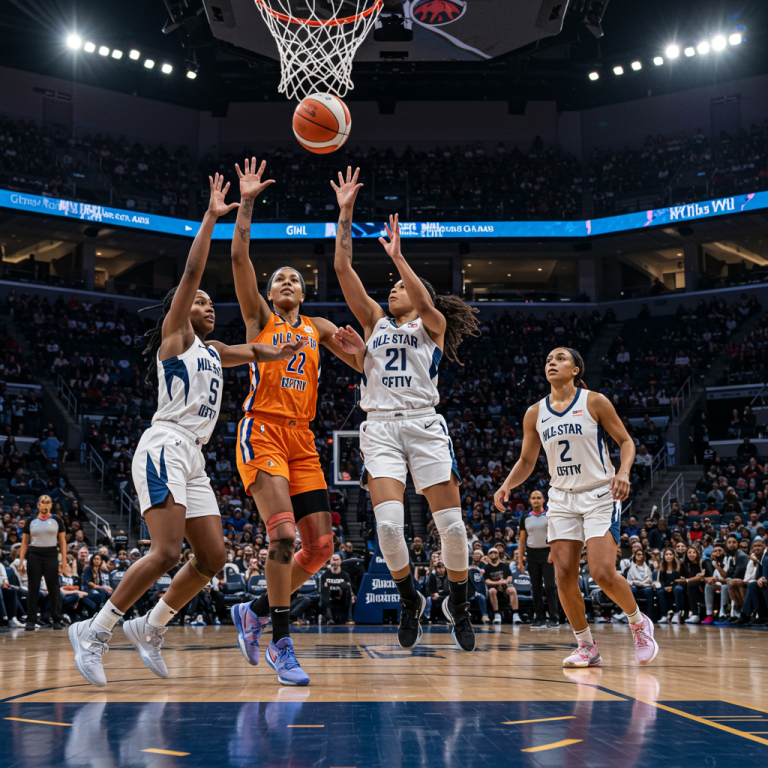Thunder’s Dream Playoff Pathway for 2026 NBA Title Run - QuantoSei News