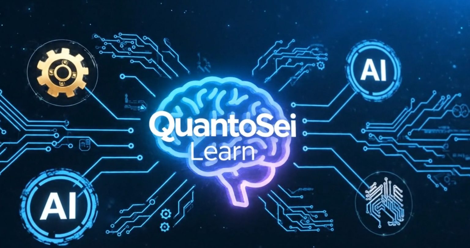 Andrej Karpathy’s AI Coding Shift: Claude, Obsidian, & Future Dev ...