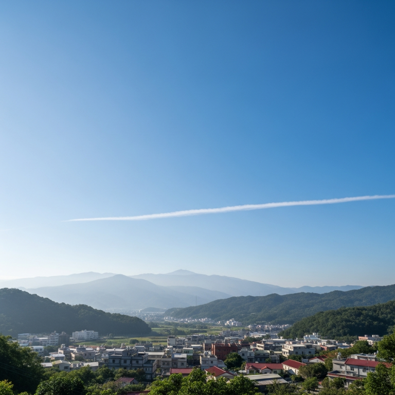 Unexplained Pause: China’s Taiwan Air Activity Mystery - QuantoSei News